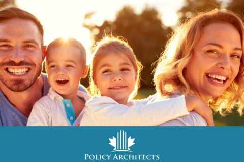 Canada Protection Plan Reviews! Real Quotes & MORE!