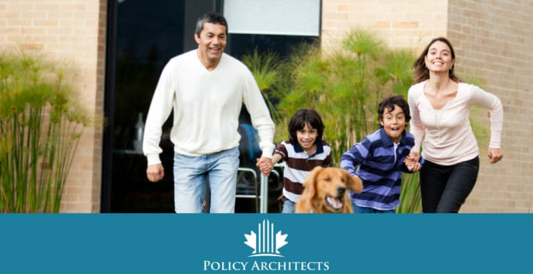 American Income Life Insurance Company Reviews 2020! Are they Legit?