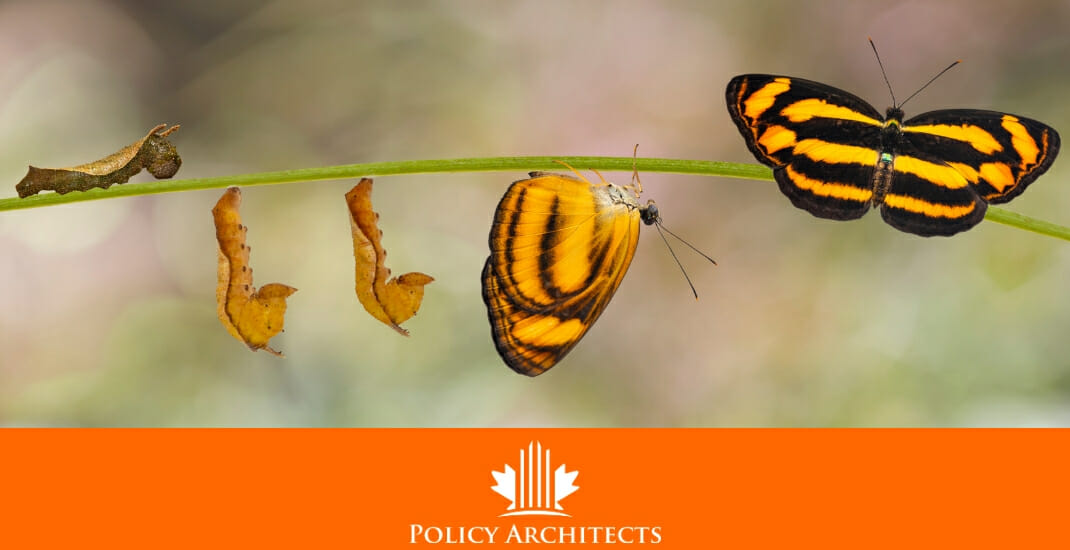 Can I Convert My Term Life Insurance to Whole Life? You Sure Can!