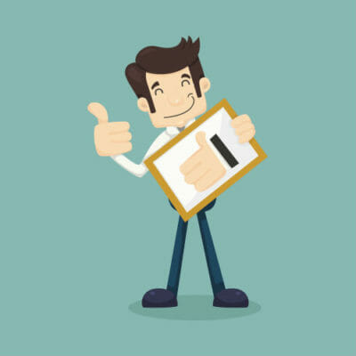 How Much Life Insurance Do I Need? More Than You Think...