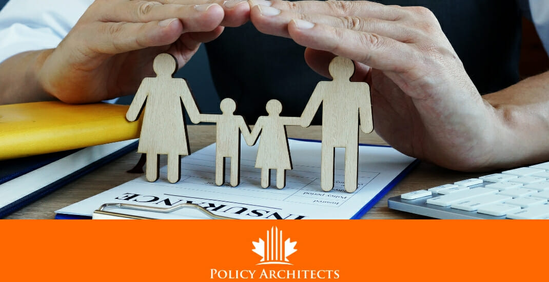 7 Tips to Get the BEST Life Insurance Policy! Read These & Save Cash