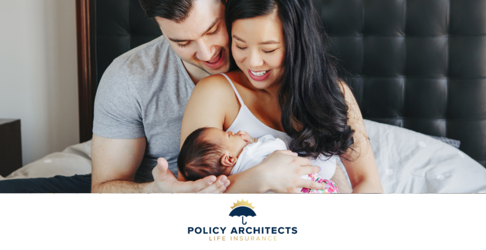 American Income Life Insurance Company Reviews 2024! Are they Legit?