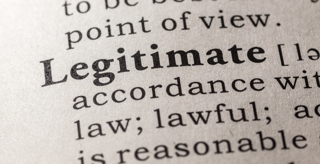 American Income Life Insurance Company Reviews 2024! Are they Legit?