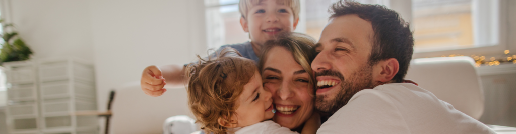 London Life Insurance: Now Canada Life Assurance Company