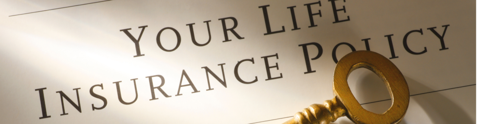 London Life Insurance: Now Canada Life Assurance Company