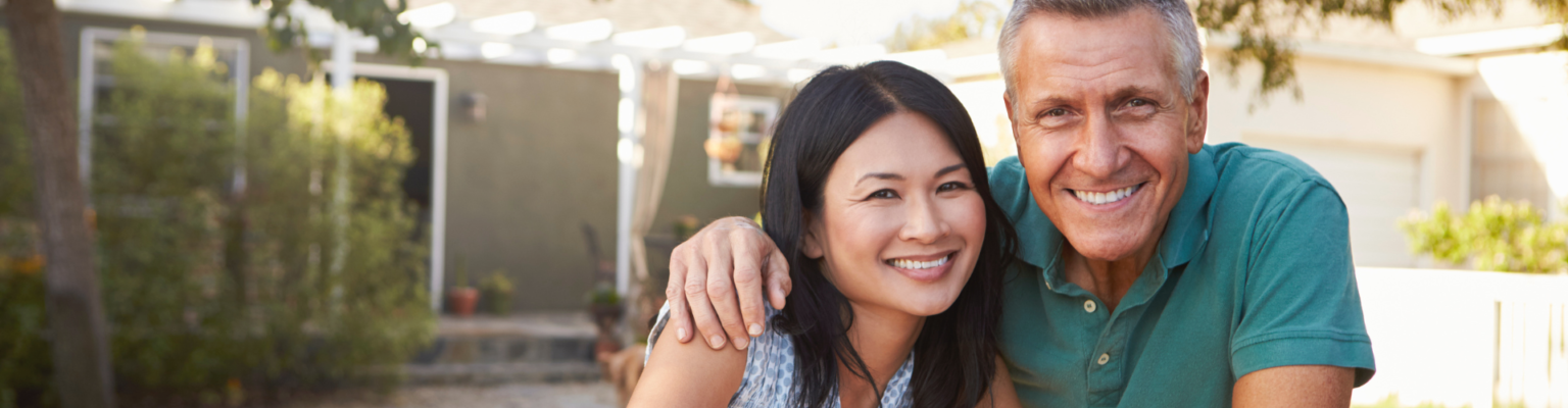 London Life Insurance: Now Canada Life Assurance Company