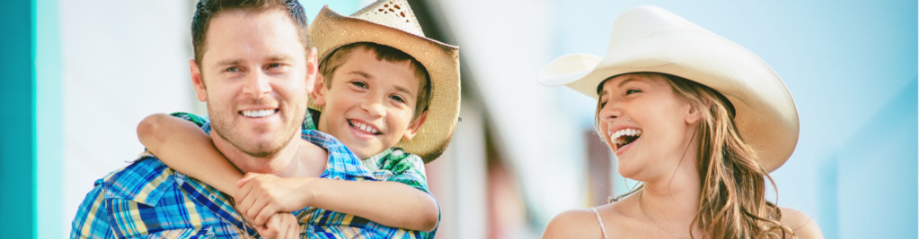 Term Life Insurance for Heart Attack Victims: Affordable Coverage!