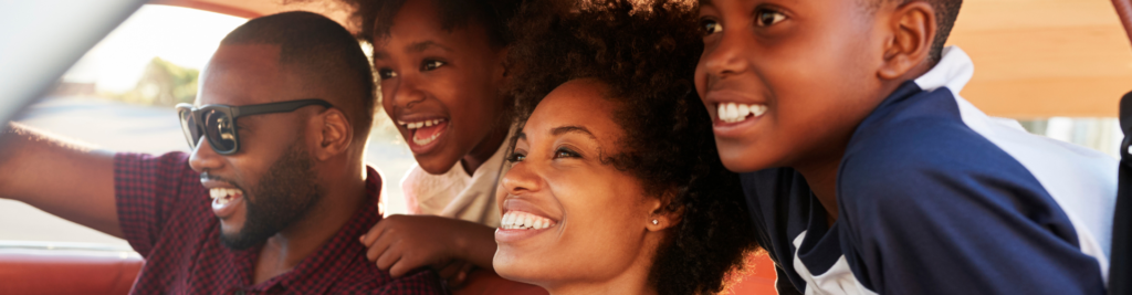 London Life Insurance: Now Canada Life Assurance Company