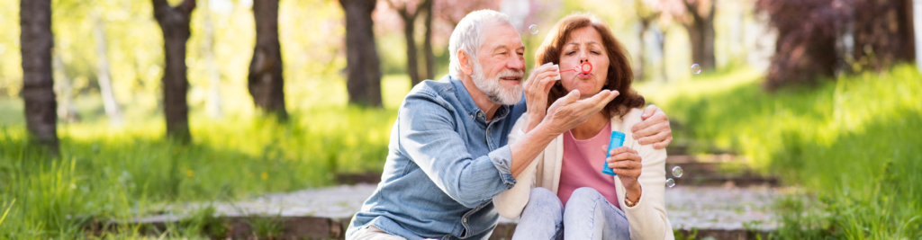London Life Insurance: Now Canada Life Assurance Company
