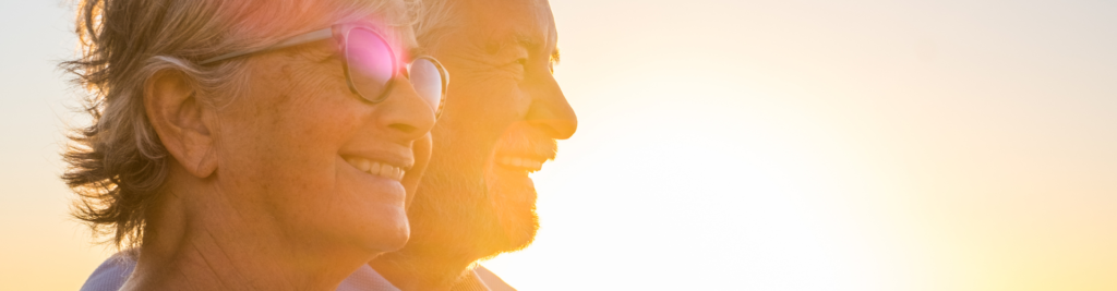 London Life Insurance: Now Canada Life Assurance Company